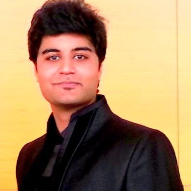 Nishank magoo's datasets | page 1 | data.world