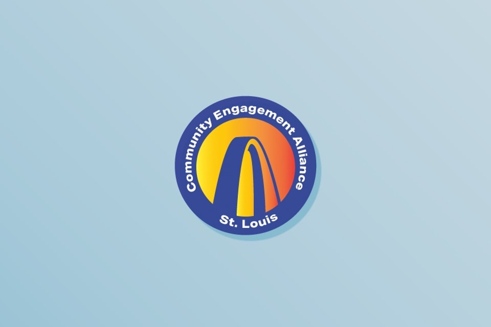 CEAL STL Logo - Sam Fox School of Design & Visual Arts — Washington ...