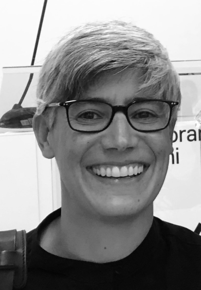 Broken Earth & Built Earths: Architectures at an Inhuman Impasse - Yale ...