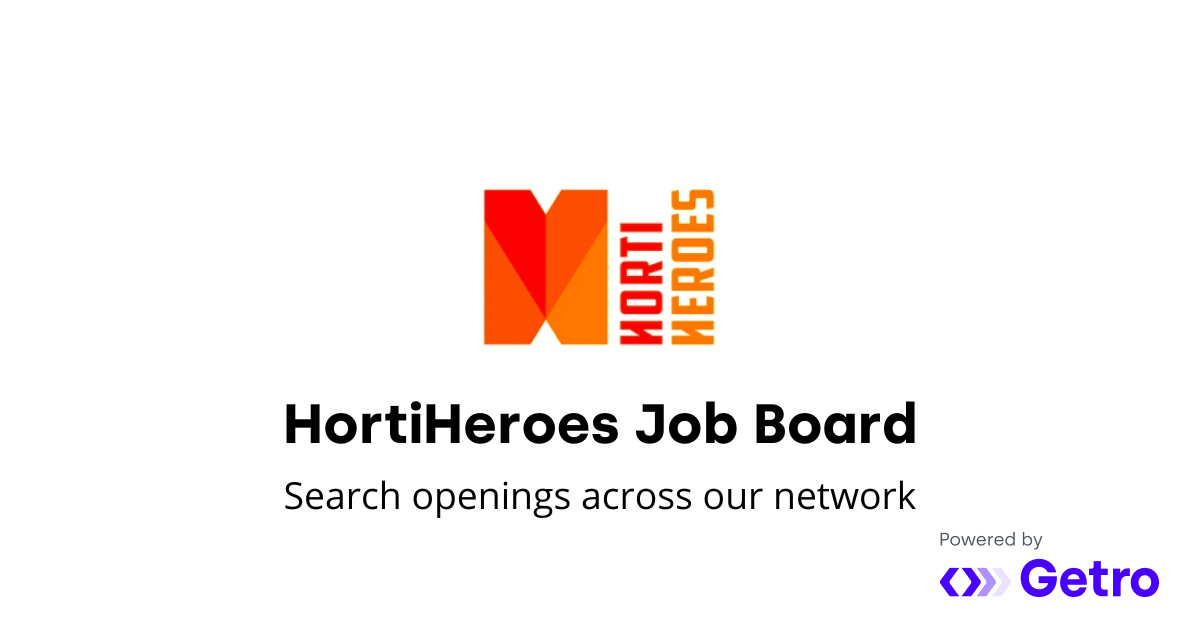 Calculator watertechniek @ Greenv | HORTIHEROES | AVAG | WORLD HORTI ...