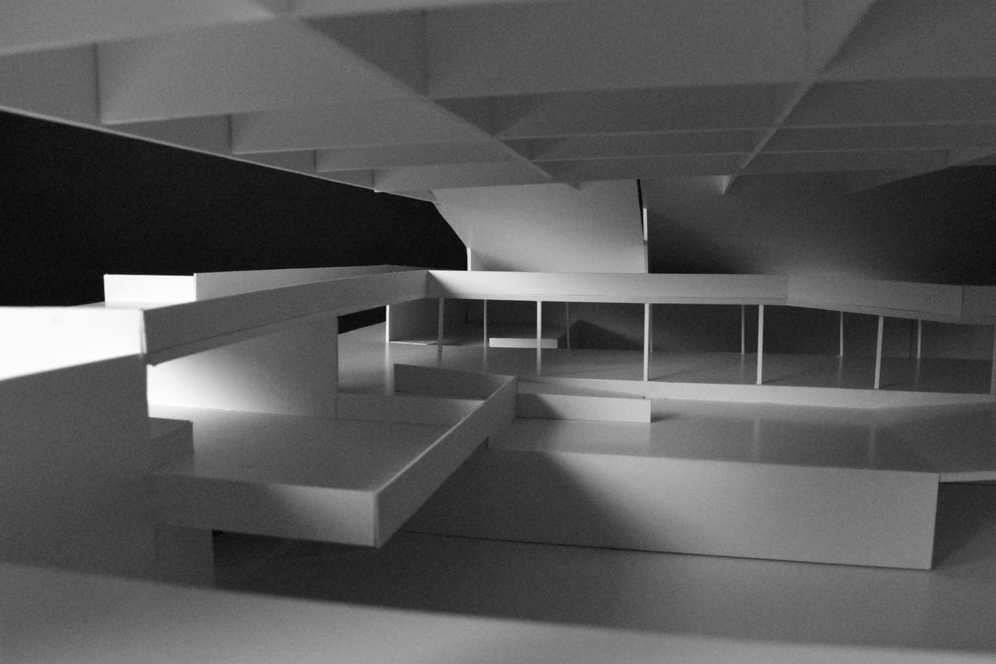 Sam Fox School of Design & Visual Arts — Washington University in St. Louis