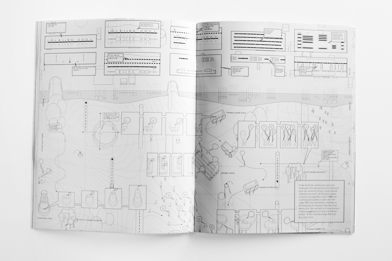 2018portfolioawards - Columbia GSAPP