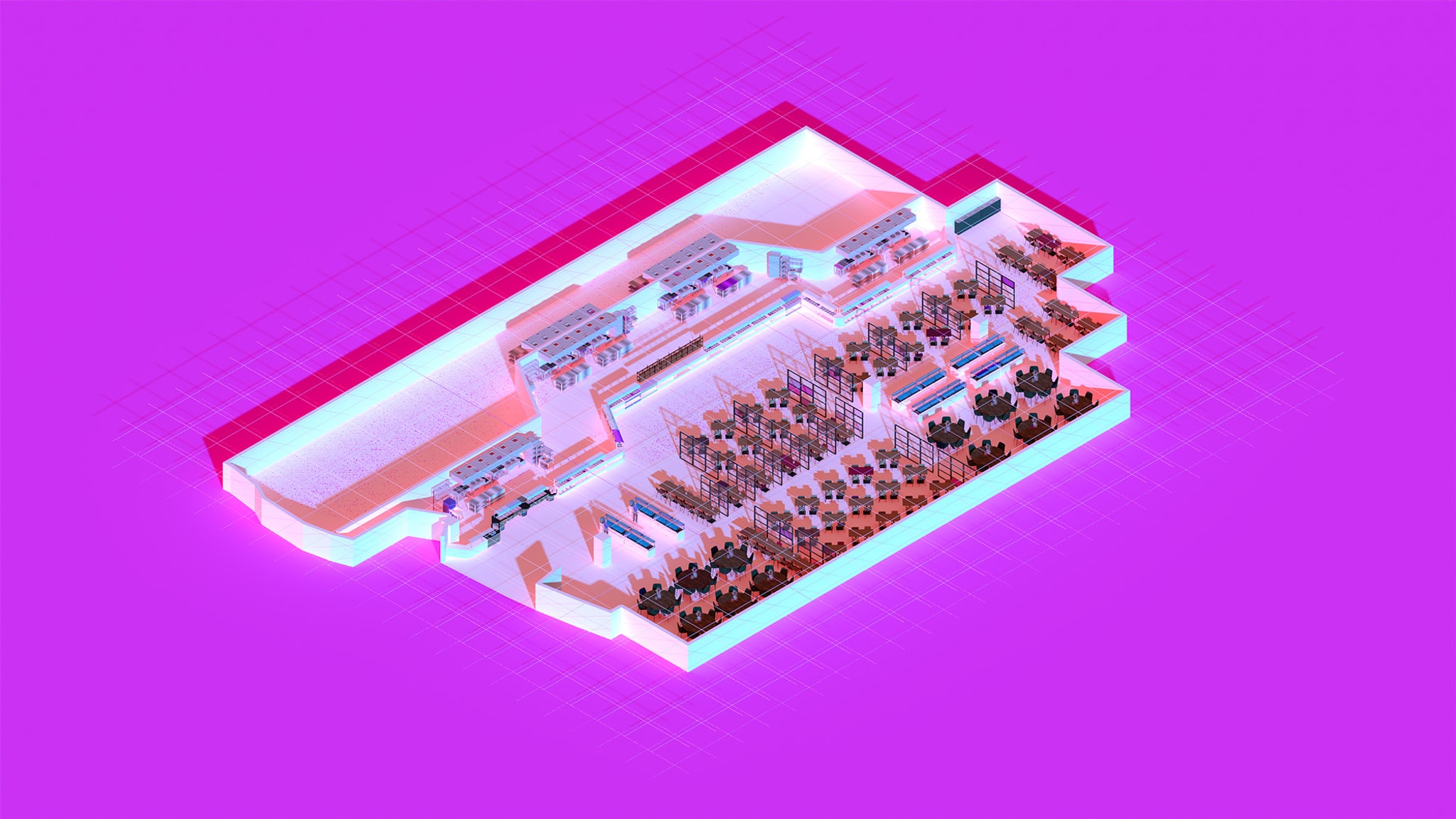 Home - Columbia GSAPP