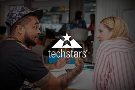 Companies | Techstars Talent network
