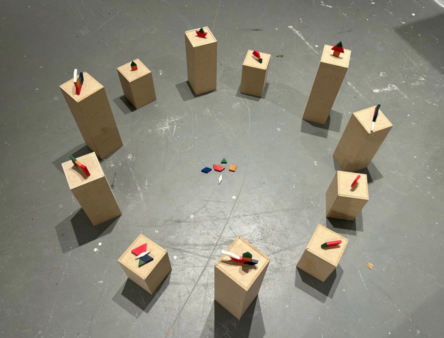 Sam Fox School of Design & Visual Arts — Washington University in St. Louis