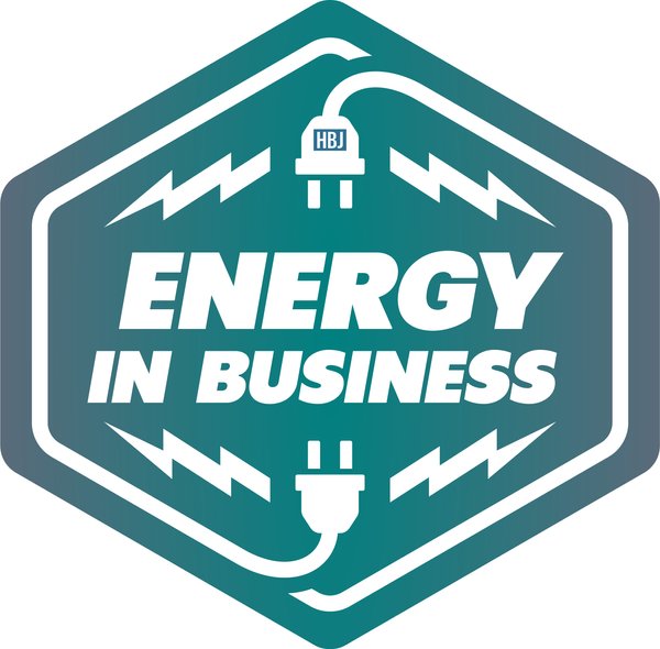 Powering the Next Decade: 2026 Energy in Business Panel Event - Houston ...