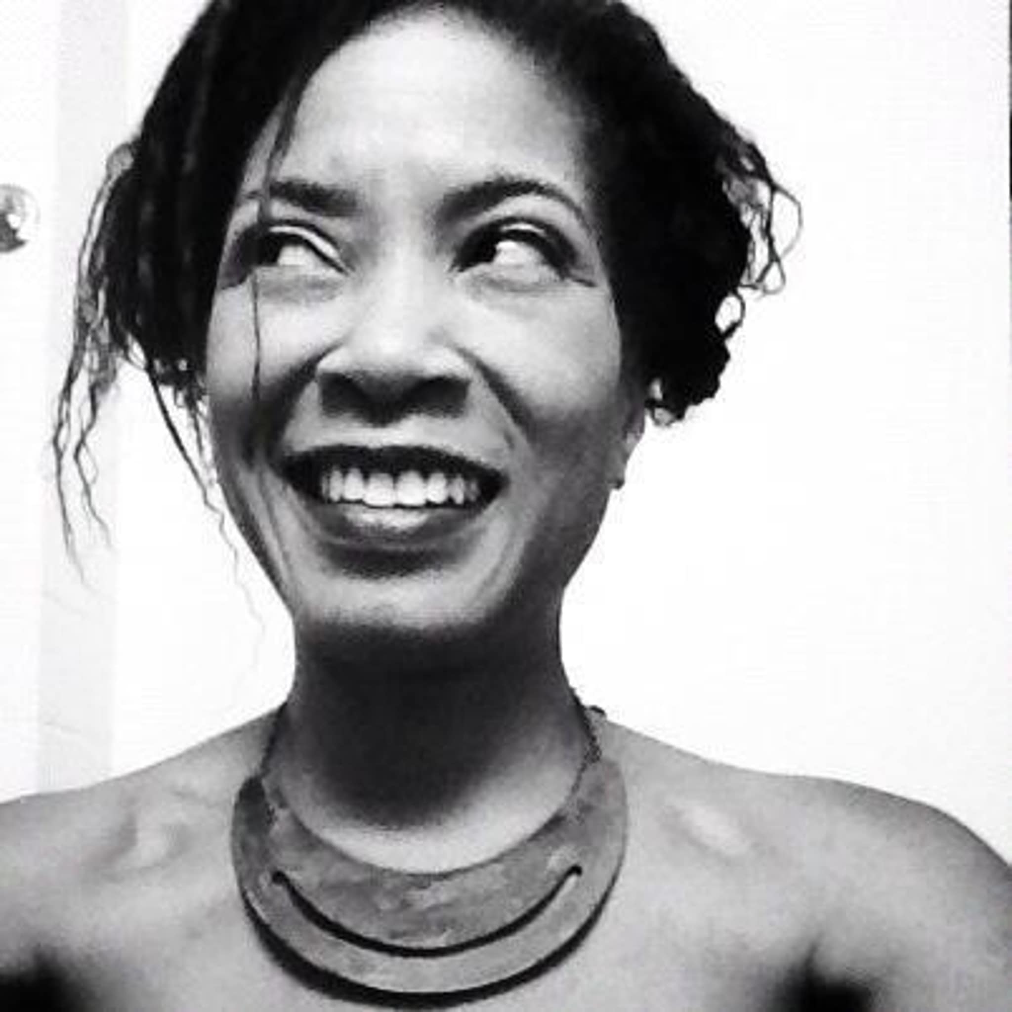 Open Call 2020 Applications - The Shed