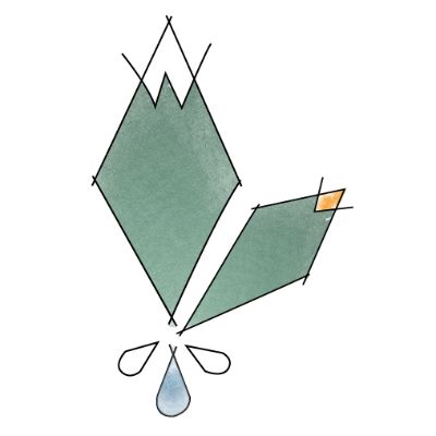 Marijuana Brands - Leafly