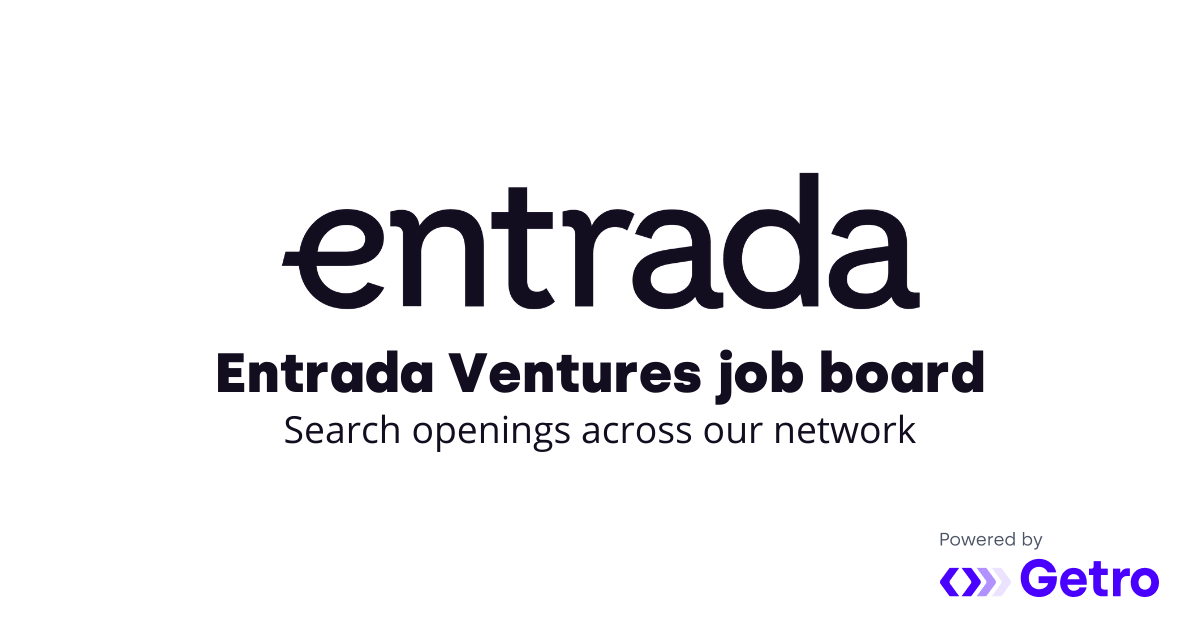 AI Software Applications Engineer, Senior Staff @ d-Matrix | Entrada ...