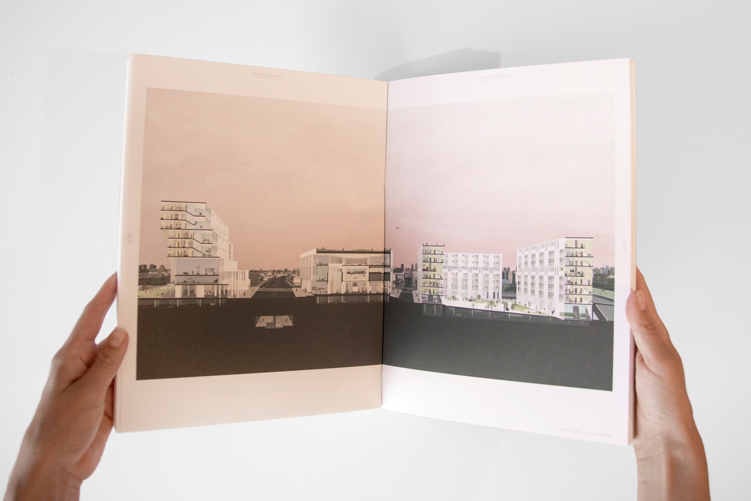 2018portfolioawards - Columbia GSAPP