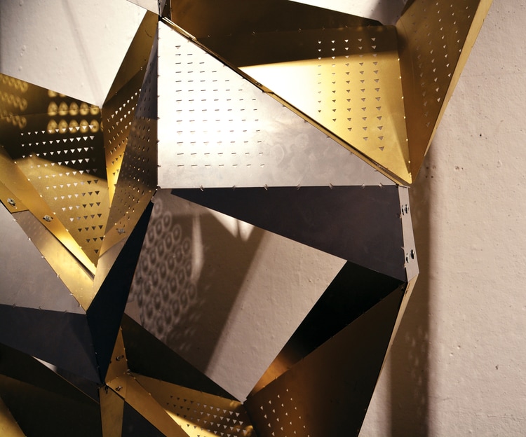 SURFACE, SCREEN & STRUCTURE - Columbia GSAPP