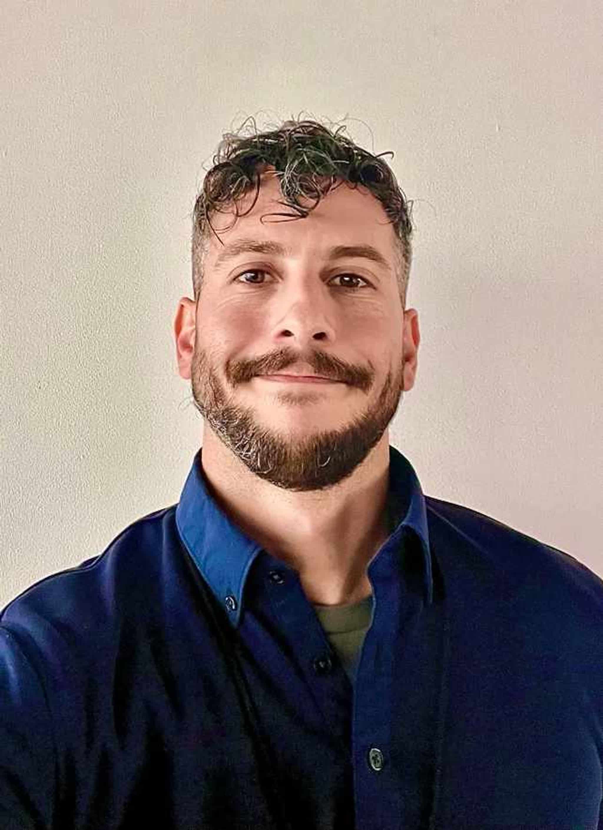 Summer Sway - The Shed