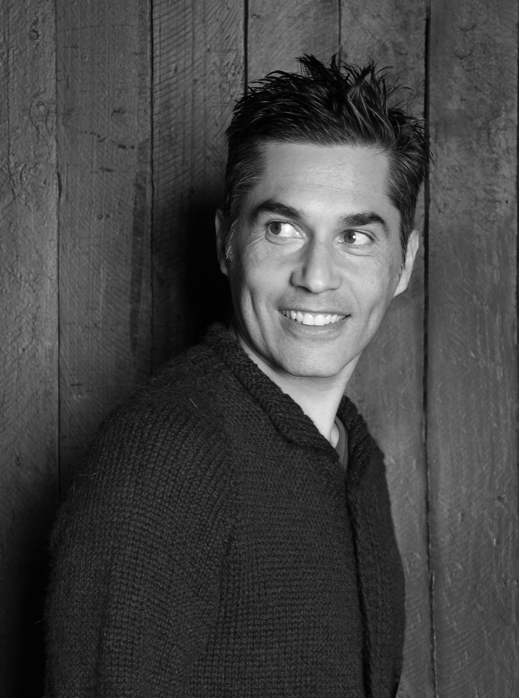 Mauricio Pezo - Yale Architecture Mauricio Pezo - Yale Architecture