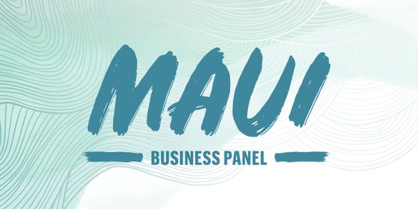 40 Under 40 - Pacific Business News