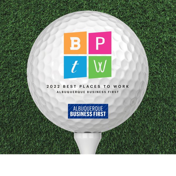 2023-best-places-to-work-albuquerque-business-first