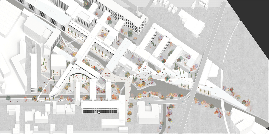 Home - Yale Architecture