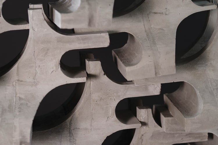 Transitional Geometries - Columbia GSAPP