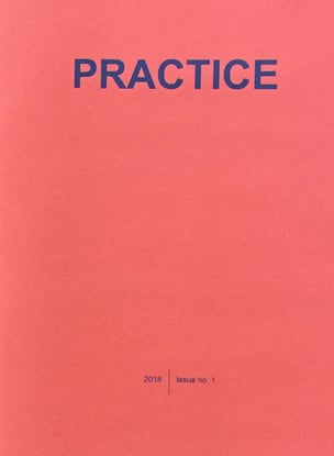 Home - Printed Matter