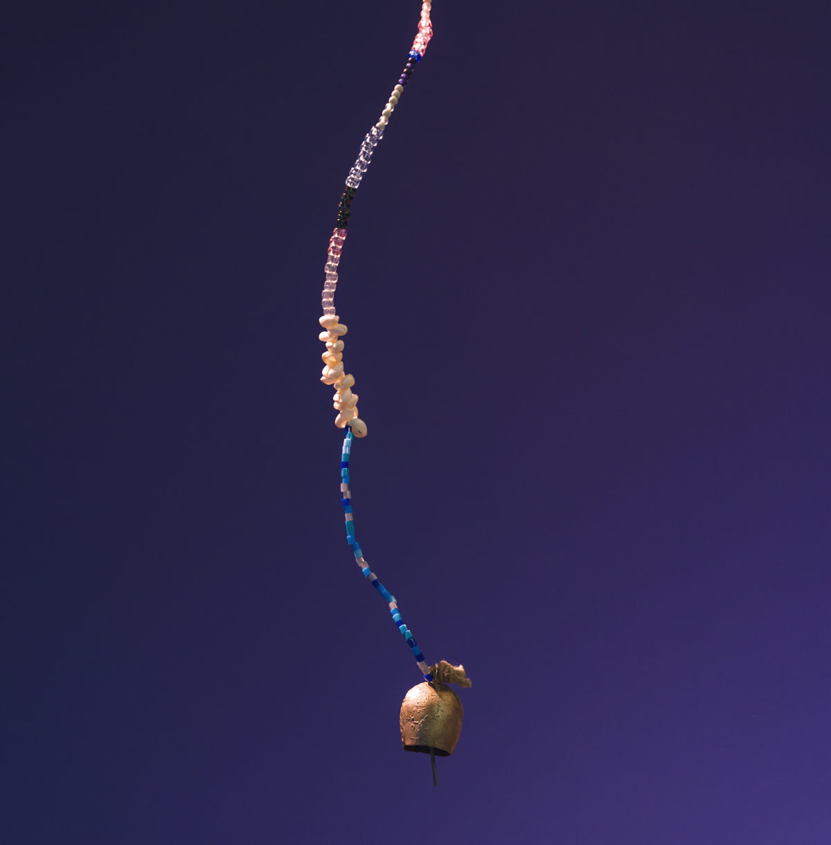 Reparations Club - Institute of Contemporary Art, Los Angeles