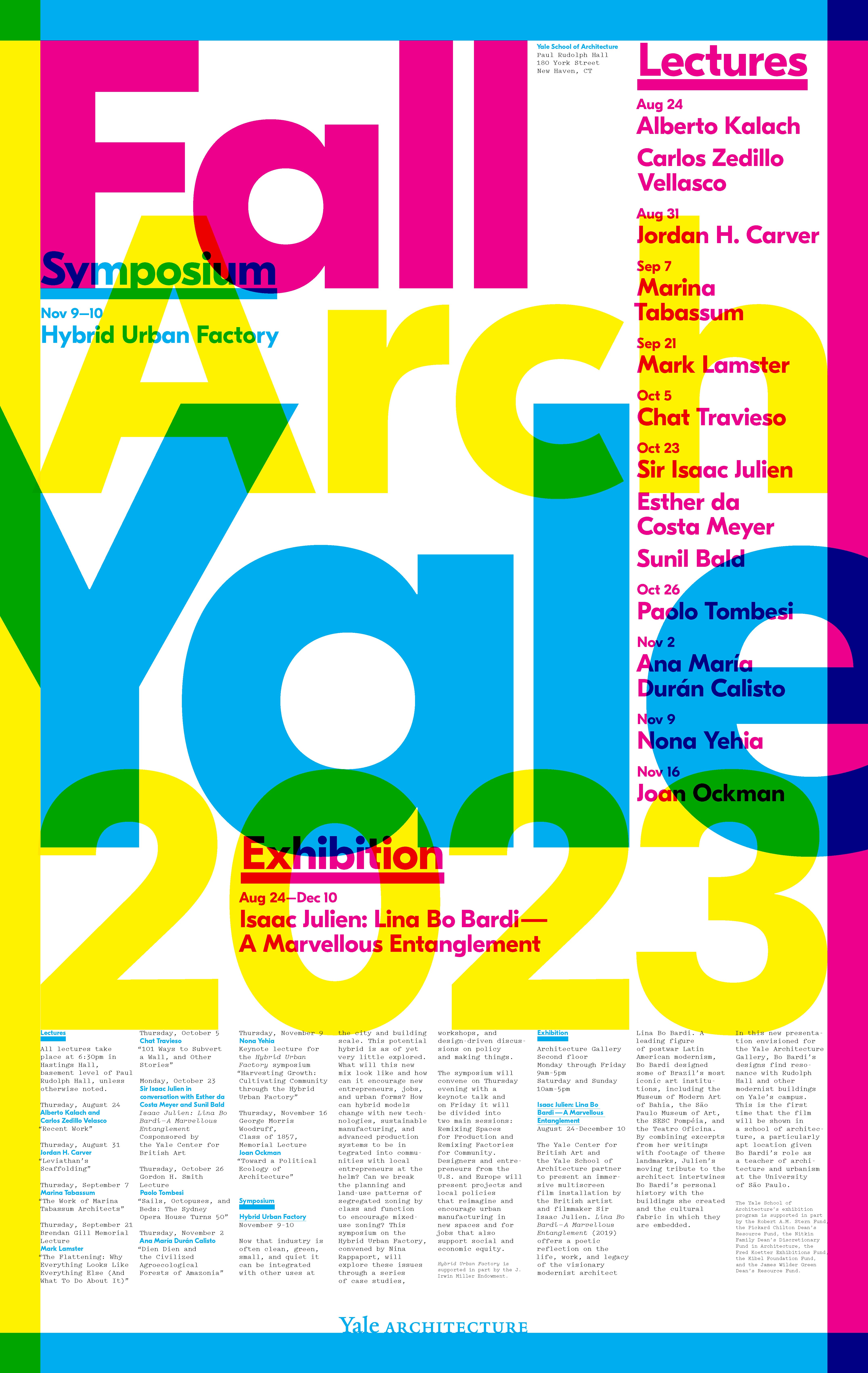 Working on Multiple Levels: The Opportunities and Challenges of Mixed ...