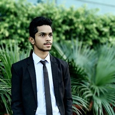 Abhishek Sharma's datasets | page 1 | data.world