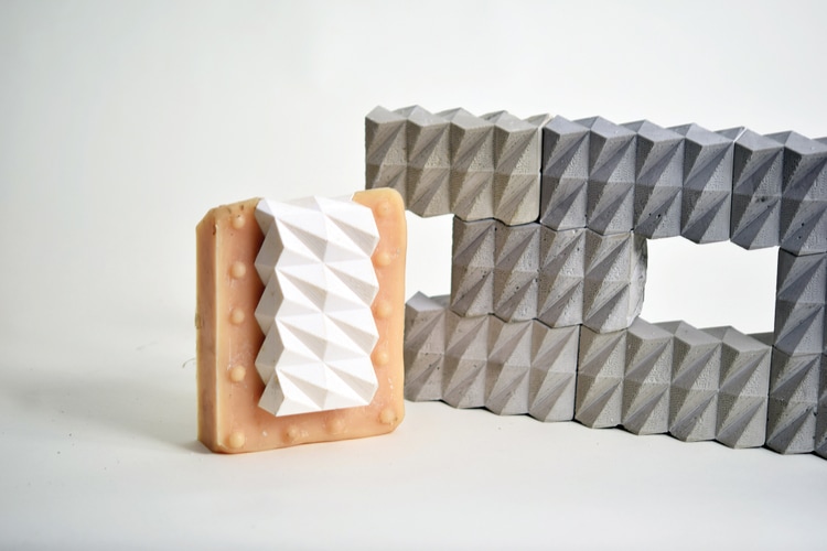 Transitional Geometries - Columbia GSAPP