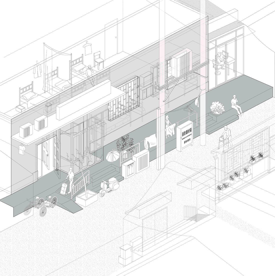 Home - Yale Architecture