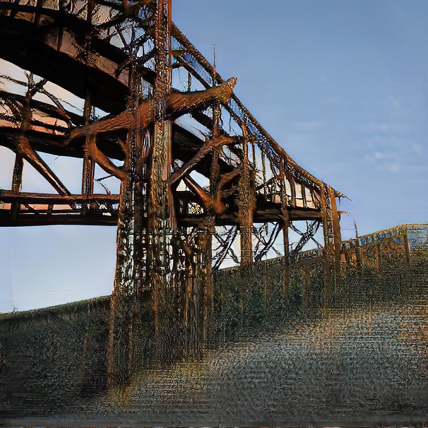 Sam Fox School of Design & Visual Arts — Washington University in St. Louis