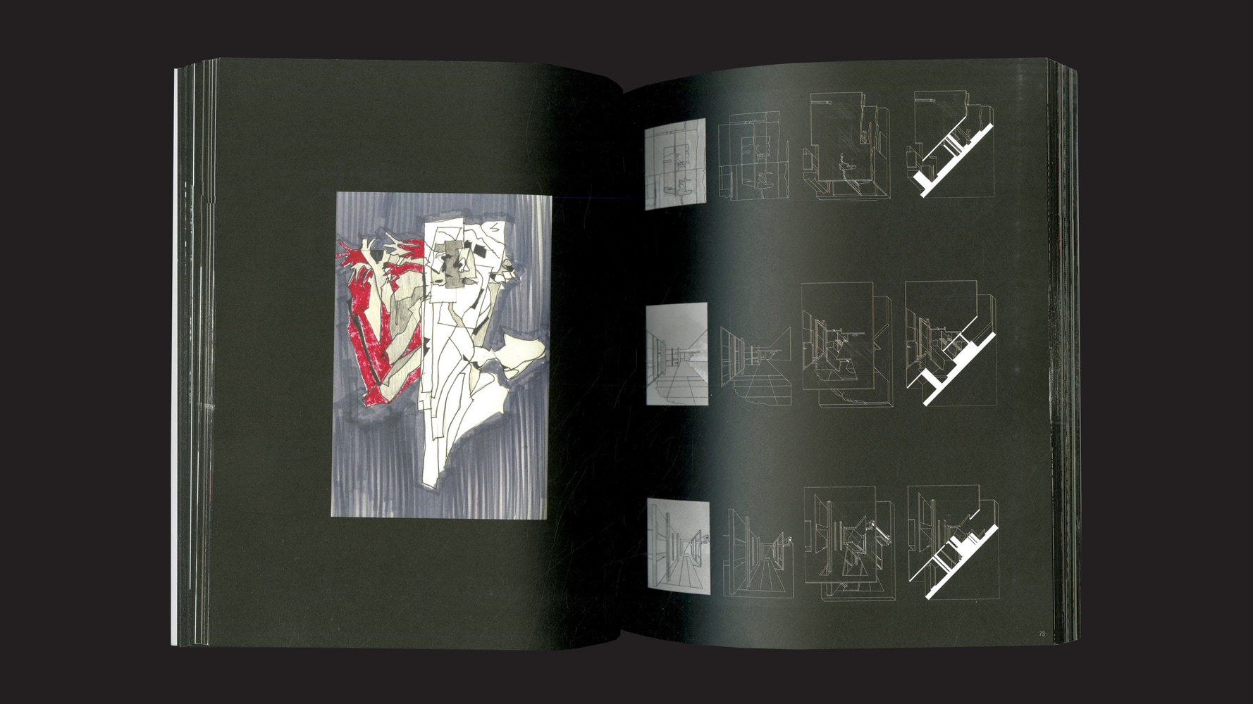 2019portfolioawards - Columbia GSAPP