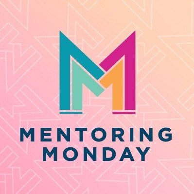 Mentoring Monday 2026 - Houston Business Journal