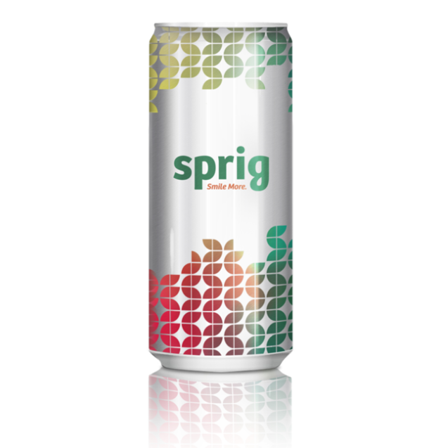 Sprig Marijuana Products - Leafly