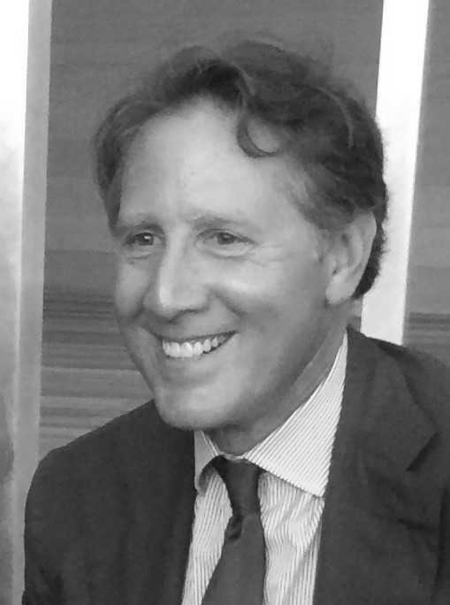 Joseph B. Rose - Yale Architecture