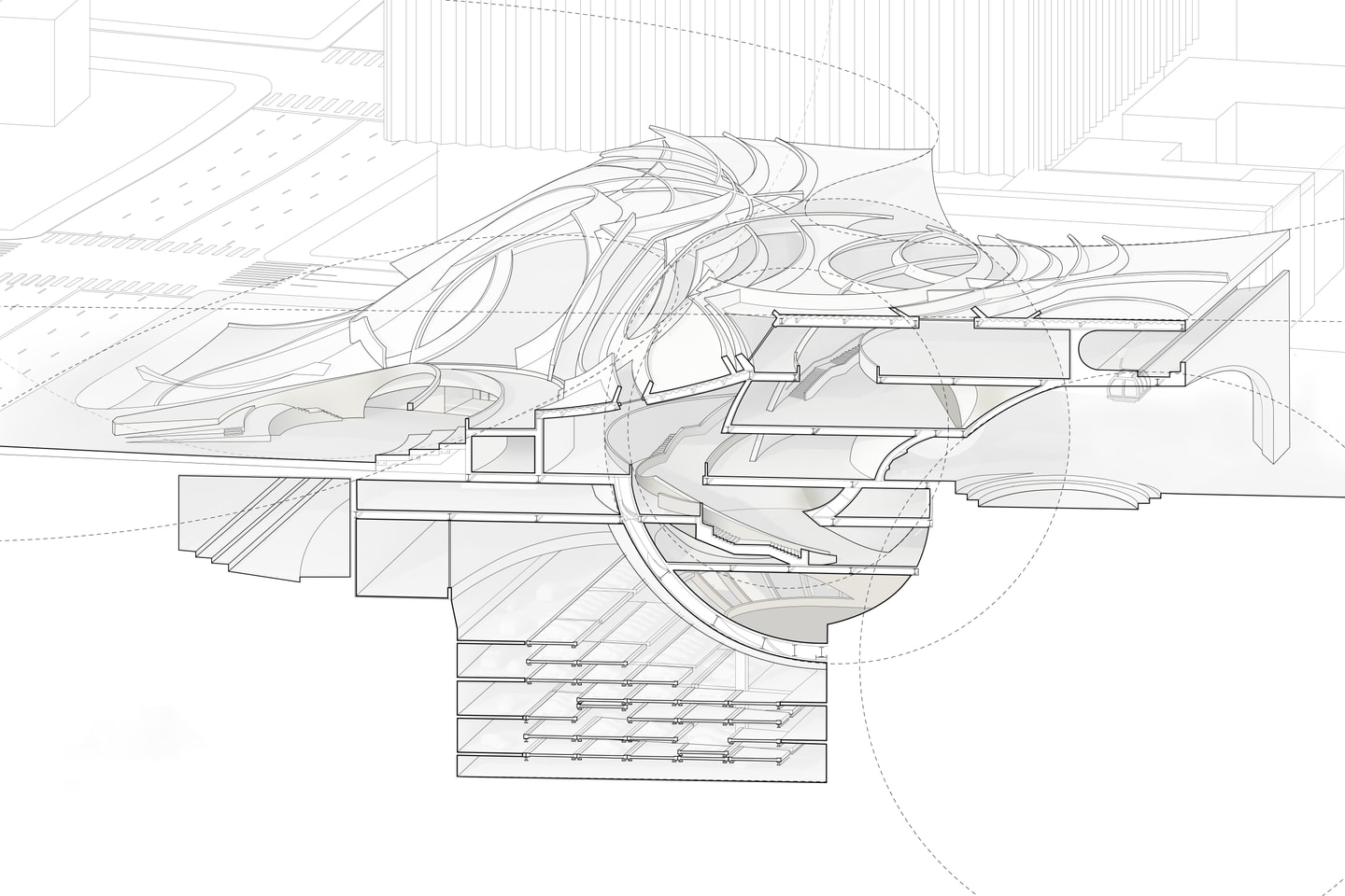 Ange Long, Eric Kim - Sam Fox School of Design & Visual Arts ...