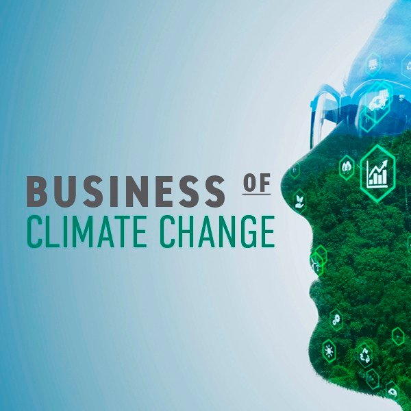 Silicon Valley Business Events Calendar - Silicon Valley Business Journal