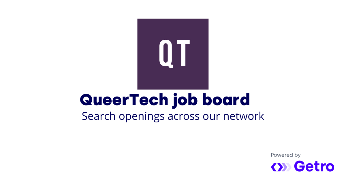 Legal Billing Auditor @ Intact | QueerTech Job Board