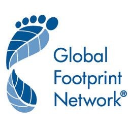 Global Footprint Network — Overview | data.world