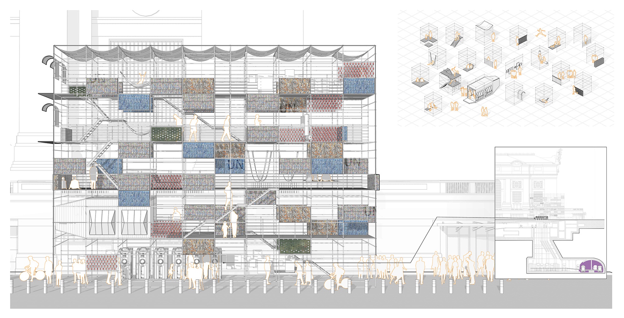 Home - Columbia GSAPP