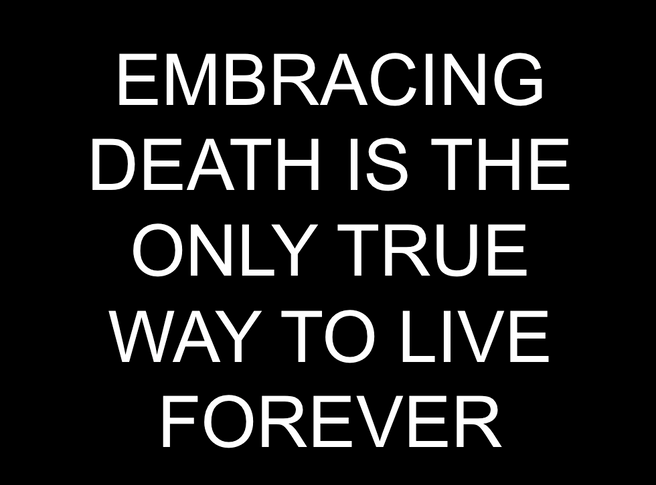 XTREME NOW - A lecture by Taraka Larson - Printed Matter