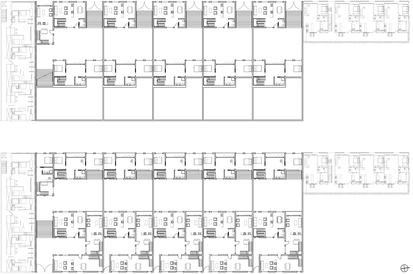 Sam Fox School of Design & Visual Arts — Washington University in St. Louis