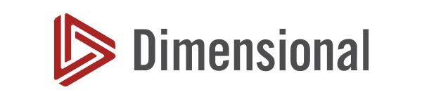 Dimensional Campus Events - Dimensional Fund Advisors