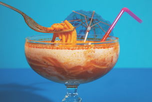 Catalog - Printed Matter