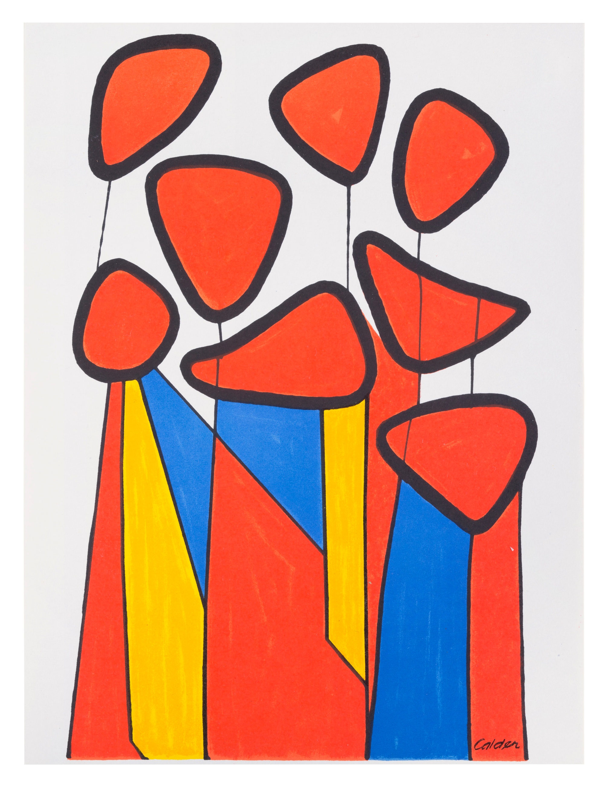 ROOM•MATE 2021 Living with Tang Art - Tang Teaching Museum