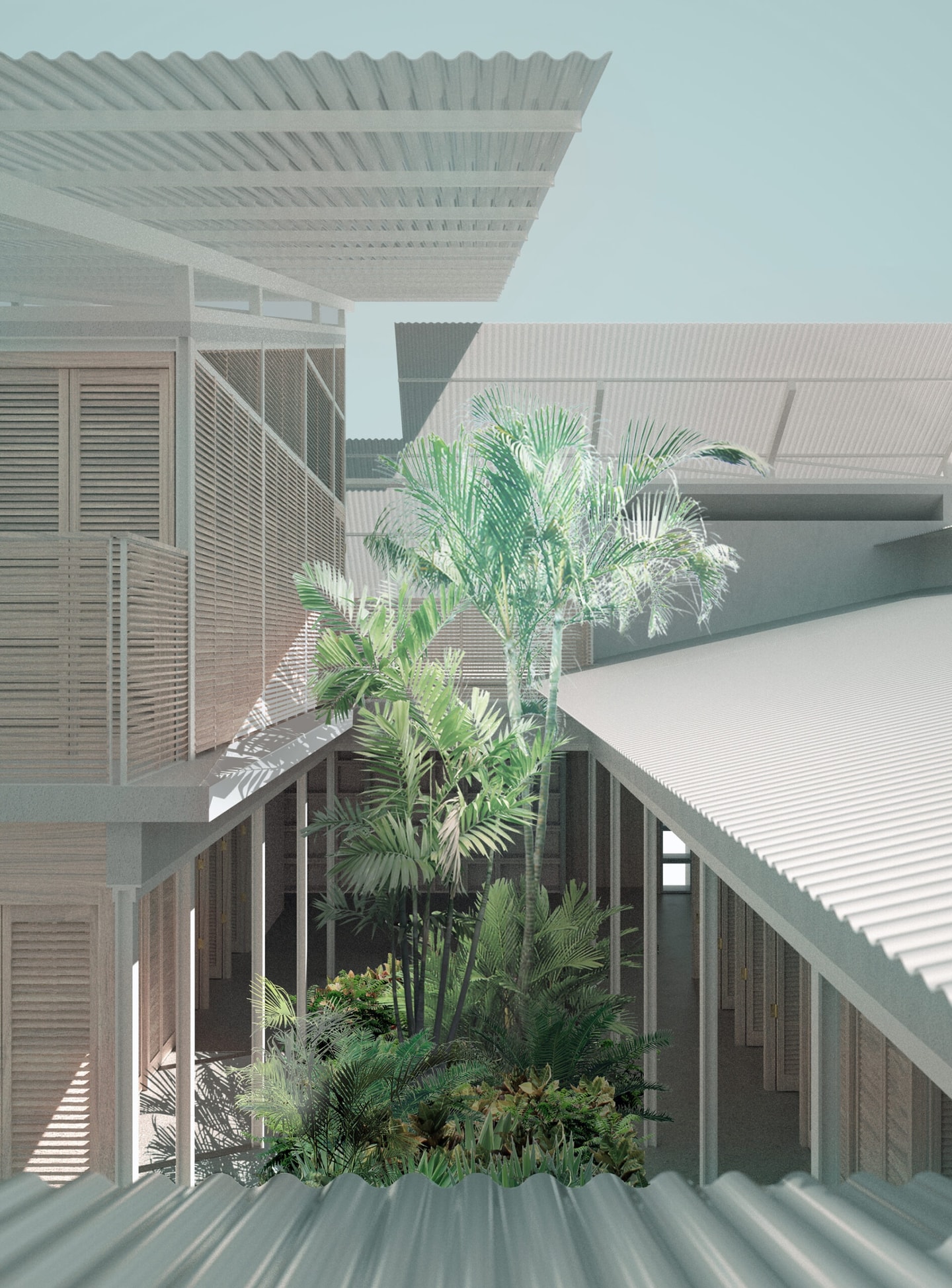 Sam Fox School of Design & Visual Arts — Washington University in St. Louis