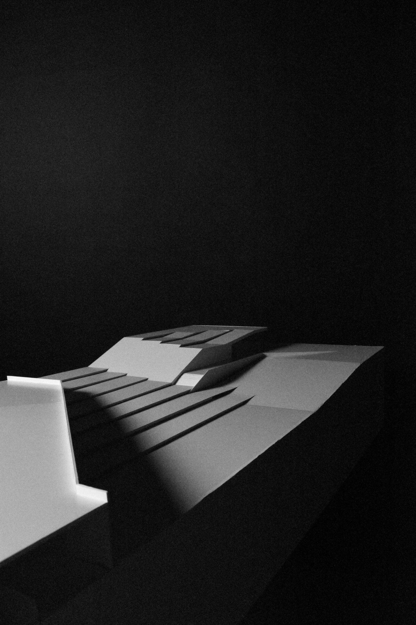 Sam Fox School of Design & Visual Arts — Washington University in St. Louis