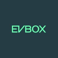 EVBox Climate Company Details Terra.do