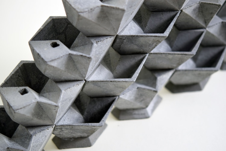 Transitional Geometries - Columbia GSAPP