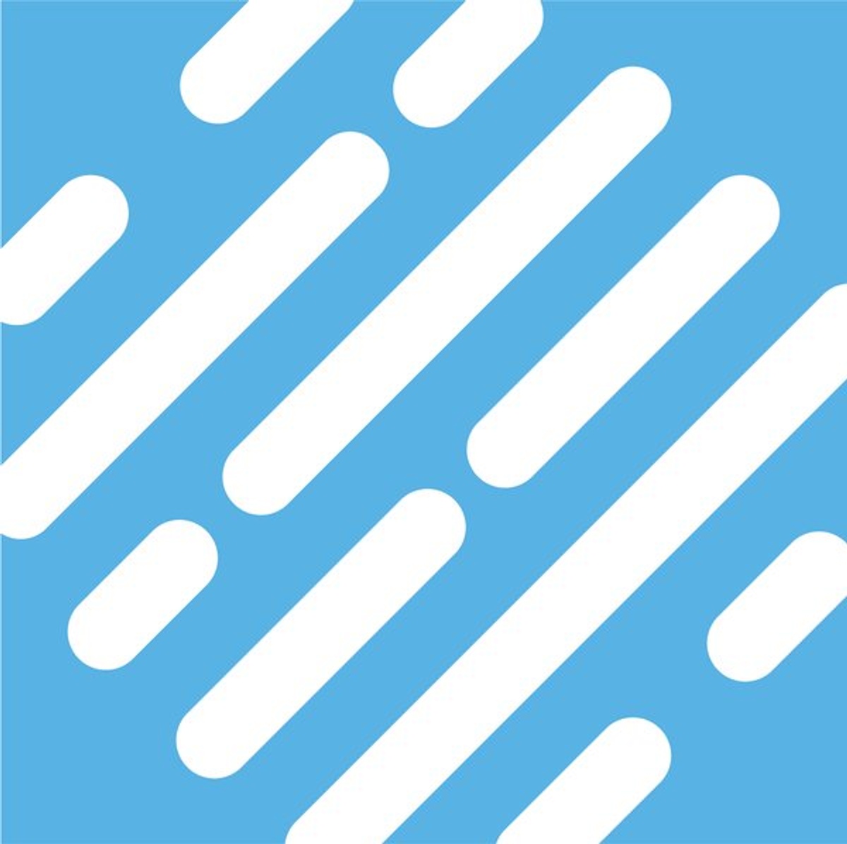 Inno Startups to Watch