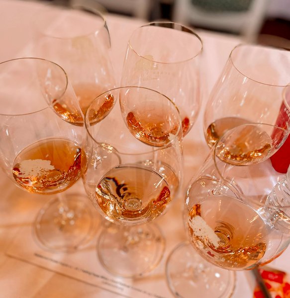 Squadup Create An Event Share An Experience