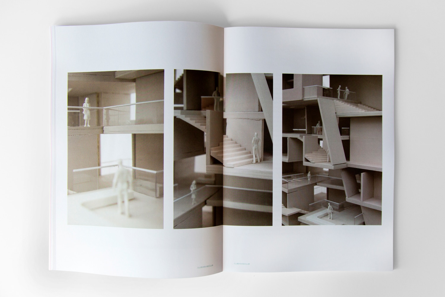 2018portfolioawards - Columbia GSAPP