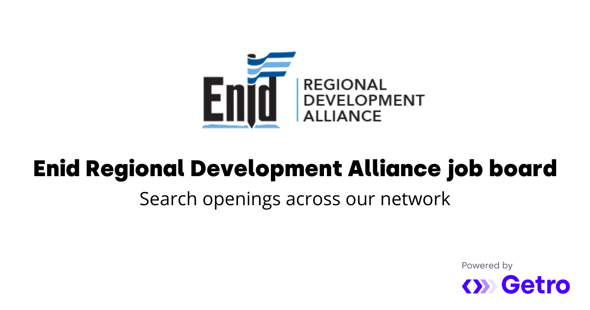 Nurse Resident - IMC - Bass - Day @ Integris | Enid Regional Development Alliance Job Board